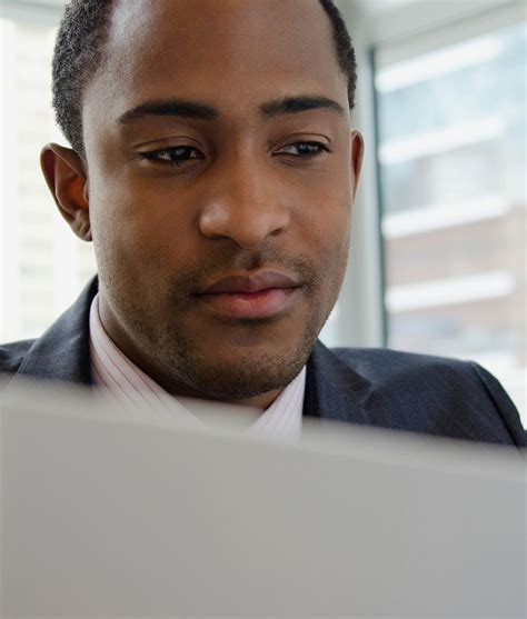 SaaS Management Kodah Business Automation