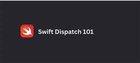 Access Specifier In Swift Control Your Codes Accessabilty By Anil