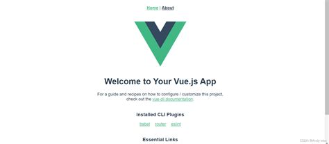 Vuedjango 会议室管理系统（一）django Vue Admin Template Csdn博客