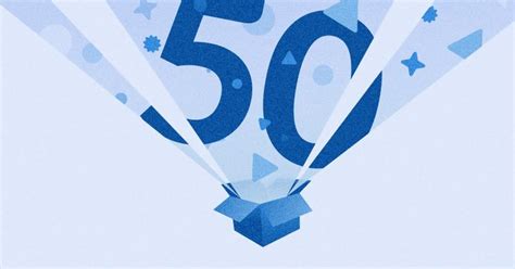 Metabase On Linkedin Metabase 50