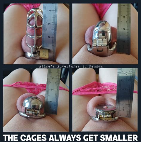 It S Very True They Do Always Get Smaller Pic Sex Com