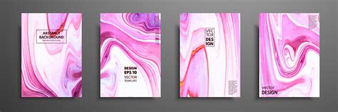 대리석 또는 마 노의 파문의 소용돌이입니다 액체 대리석 텍스처입니다 유체 예술입니다 디자인 커버 프레 젠 테이 션 초대장 전단 연례 보고 포스터 및 비즈니스 카드 적용 가능