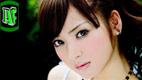 10 უცნაური და საინტერესო მომსახურეობა იაპონიაში Youtube