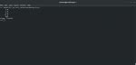 Easy Steps To Sort Pandas Dataframes Series Arrays With Examples Dataflair