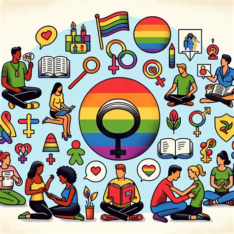 What Is Sex Positivity Mean Medihertz Blogs