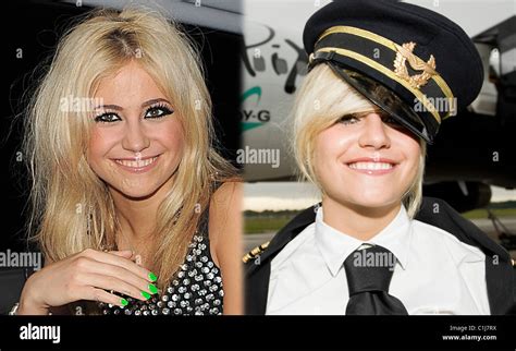 Pixie Lott Without Make Up Pixie Lott Without Make Up