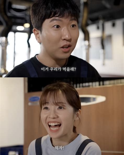 현사이트 L 오직 당신을 위한 하루 1분 동기부여 💵“세상에서 가장 비싼 스펙” ‘띱 Deep이라는 유튜브 채널이 있다 나는 이 채널을 참 좋아한다 남자 2명