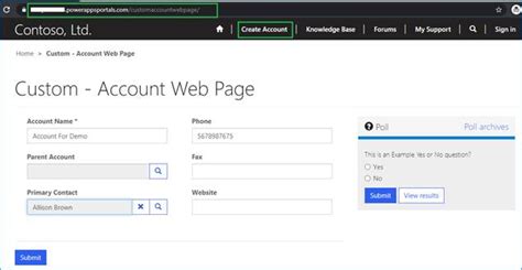 Pass Field Value From One Page To Another As Query String Parameter In