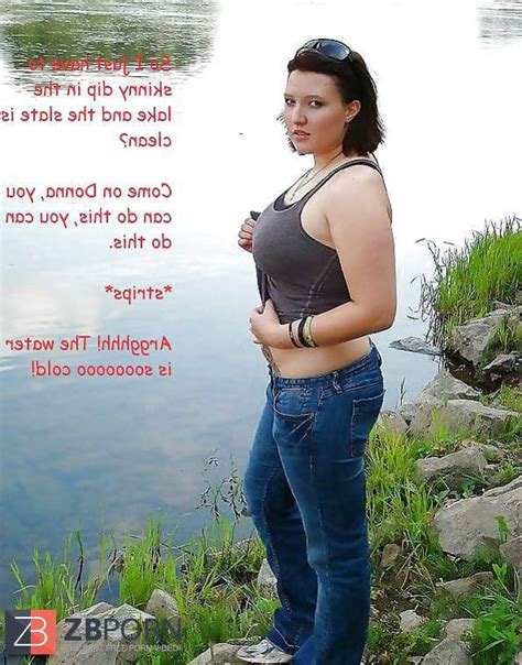 Dares And Lost Bets Captions Zb Porn