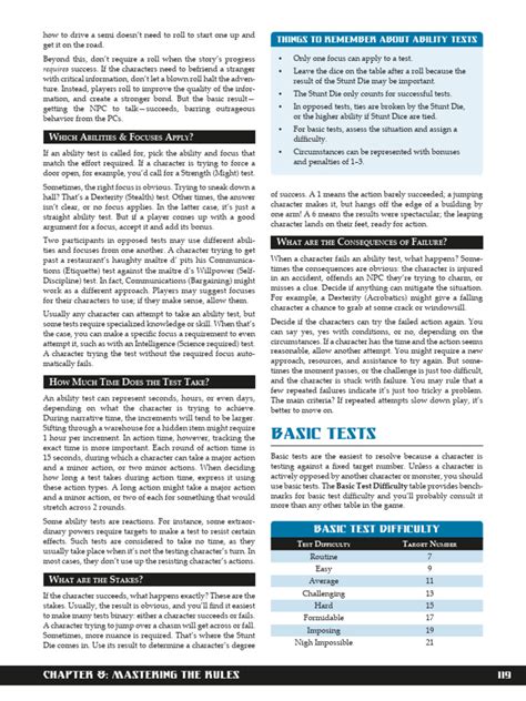 Ma Basics Pdf Cognition