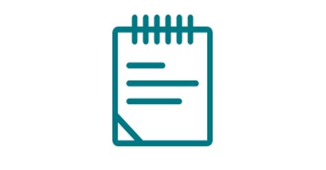 Jaarverslag 2023 Laborijn