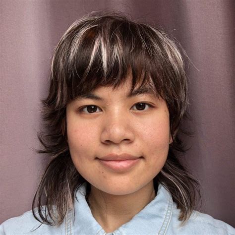 Nguyen Vy On Linkedin Vy Nguyen