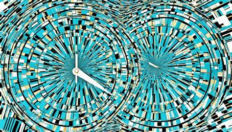 Clock Latency In Sta