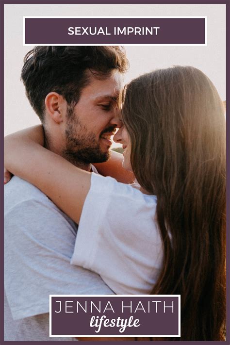 Why Do Couples Look Alike Jenna Haith Lifestyle