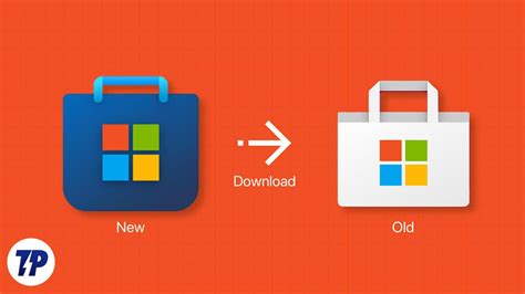 How To Install Older Versions Of Microsoft Store Apps On Windows Techpp