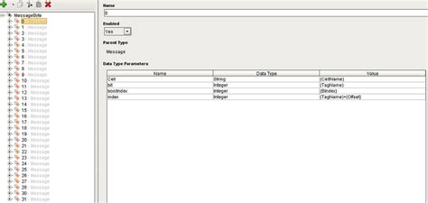 Array Tags And Controllogix Ignition Inductive Automation Forum