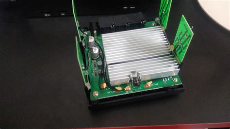 Add Support To MediaTek MT Reference Board Sold By RuxTek For Developers OpenWrt Forum