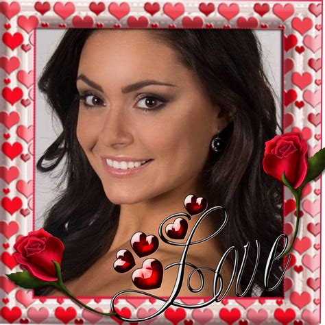 Lissy S In Love Love Love Love Lissy Colorful