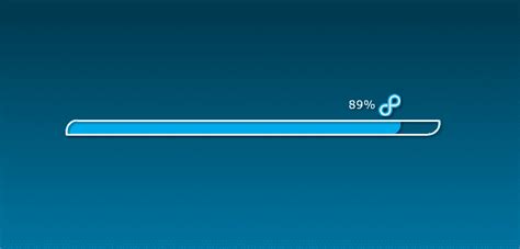 Custom Flex 3 Lightweight Preloader With Source Code