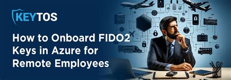 Passwordless Guides And Best Practices Keytos
