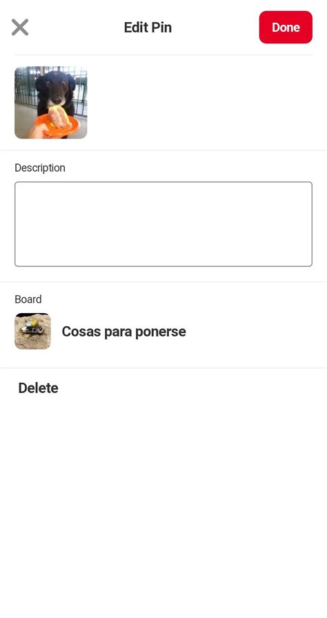 Pinterest Lite Apk Download For Android Free