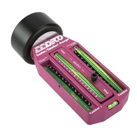 Diy Alignment Tools Corvetteforum Chevrolet Corvette Forum Discussion