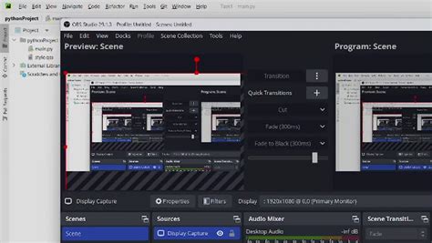 Video Saikat Chatterjee On Linkedin Codsoft Pyqt5 Python