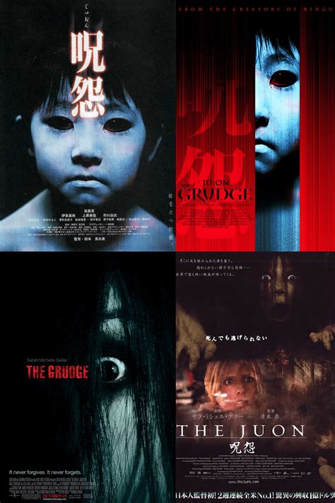 Japanese Horror Movie Posters 30 Vintage Movie Posters From Japan 50