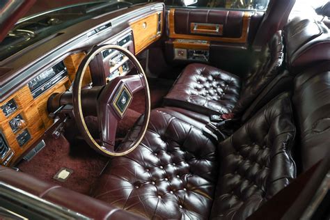 Car Seats In The 1980s At Michael Mcguinness Blog