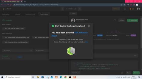 Abhay Pratap Singh On Linkedin 365daysofcode