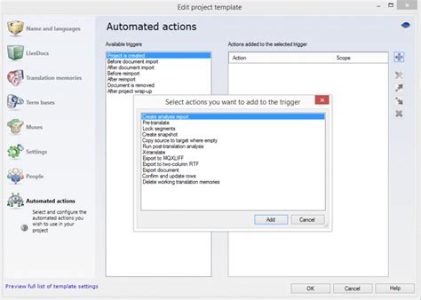 My Review And Impression Of MemoQ 2014 Translation Therapy