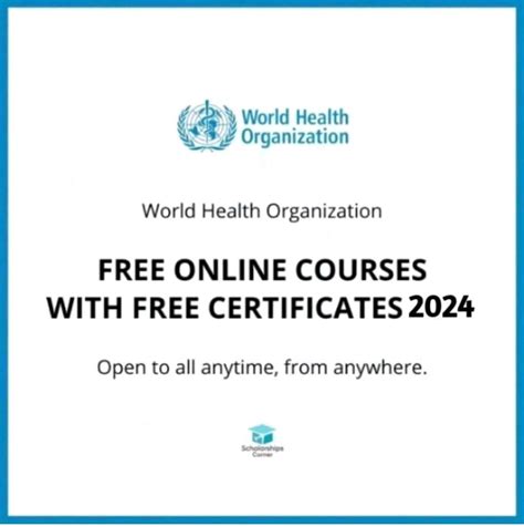 Suraj Kumar Mehta On Linkedin Freecourses Freecertification