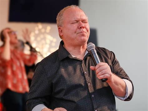 Sunday Evening Worship 05 04 25 Sunday Evening By Calvary