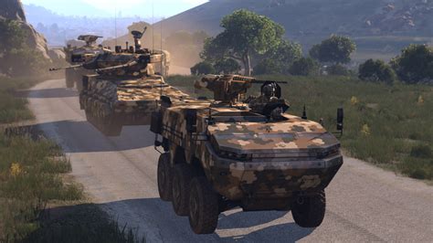 Arma 3 Altis Life
