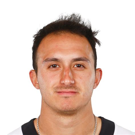 Ryan Ramczyk News Stats Bio And Fantasy