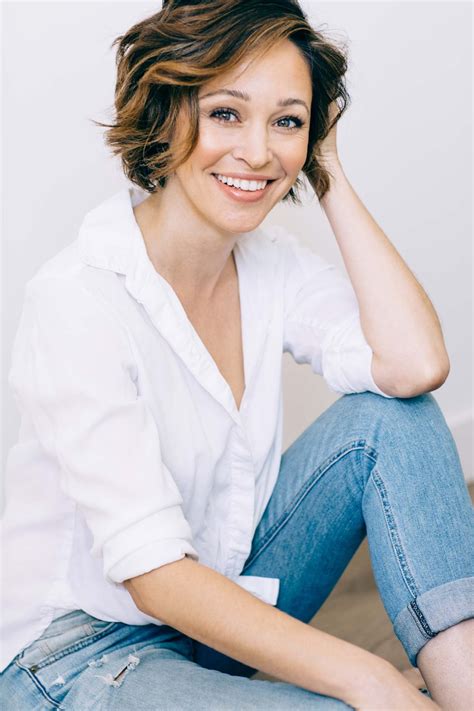 Autumn Reeser Biography Height And Life Story Super Stars Bio