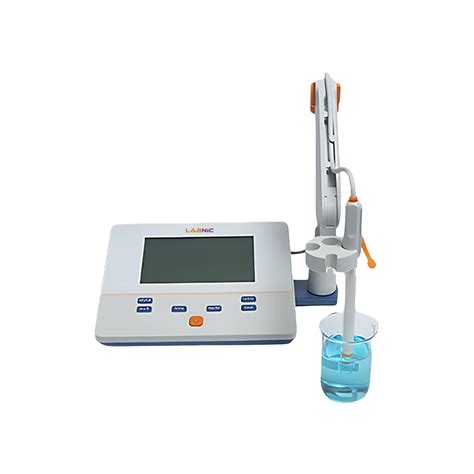 Laboratory Equipment Scientific Equipment Labnic