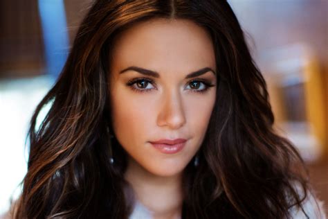 Alex Dupre Actress 60 Photos Moonagedaydreamfilm