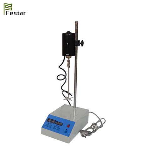 Methylene Blue Test Kit Reliable And Customizable Support