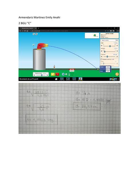 2bguc Armendariz Emily Ejercicio Anahi Udocz