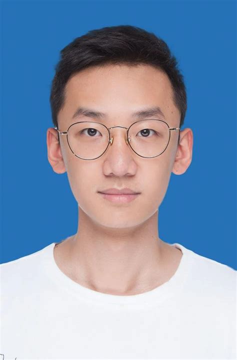 Dual Self Distillation In Graph Knowledge Distillation