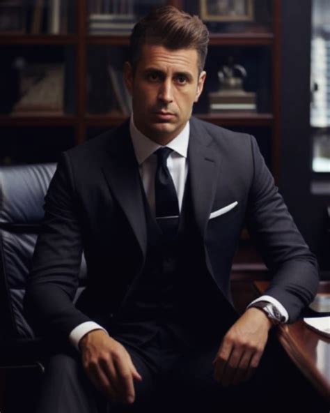 Anderson Rubin Social Foody