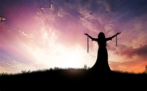 Rapture Signs Countdown To Armageddon