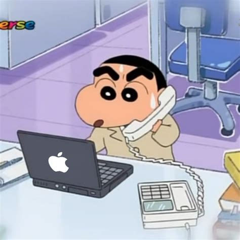 [linux] Curl 명령어 사용법 정리 Ftp Smtp 등