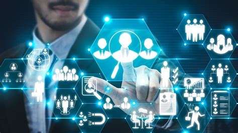 Ai In Hiring Streamlining Success Or Automating Bias A Critical Look