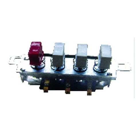 3 Speed Table Fan Piano Switch At Best Price In Kolkata By Poonam Electricals Id 2852935541688