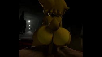 Five Nights At Freddina S Sex Party Xvideos Com