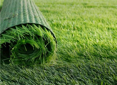Распродажа — ПОЛ ТОРГОВЫЙ ДОМ — коммерческие напольные покрытия по ...