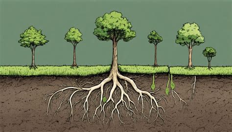 Boost Your Farms Productivity With Natures Own Nutrient Cycle