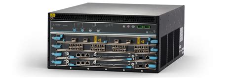 Juniper Ex Series Switches Specs Info And Deals Mojo Systems